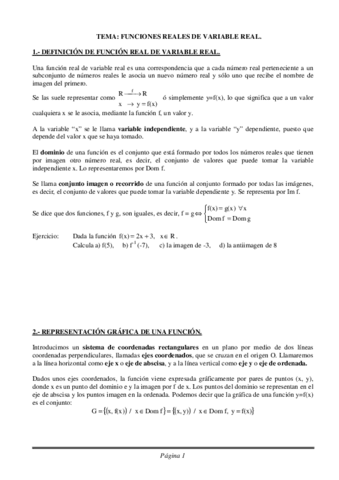 5-Funciones-reales-de-variable-real.pdf