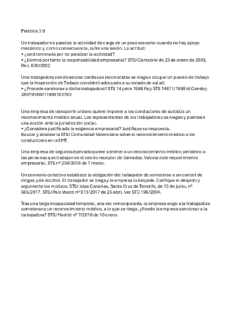 Practica-3B-examen.pdf
