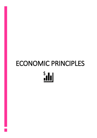 Economic-principles.pdf