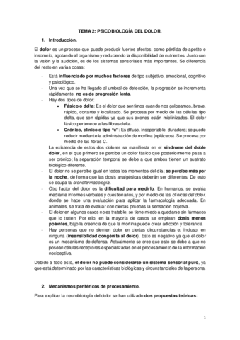 Tema 2 - Dolor.pdf