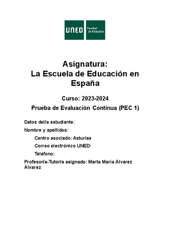 PEC.ESCUELA.NOTA9.5.pdf