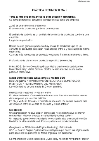 PRÁCTICA RESUMEN TEMA 5.pdf