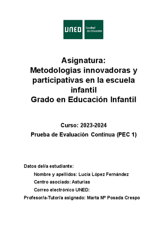 PEC1.METODO.NOTA10.pdf