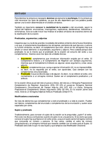 Nociones-basicas-sintaxis.pdf