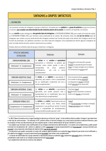 Tipos-de-sintagmas-o-grupos-sintacticos.pdf