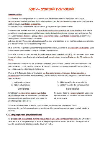 TEMA 4-Deducción y Explicación.pdf
