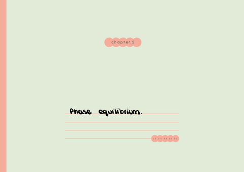 esquema-tema-5-termo.pdf