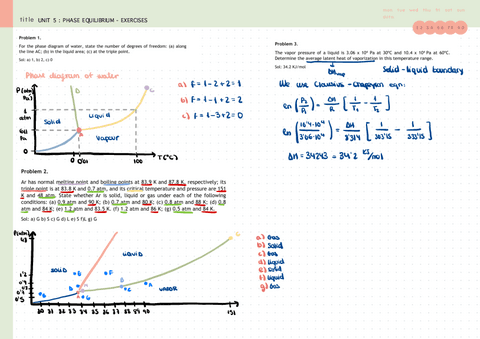 ejercicios-tema-5-termo.pdf