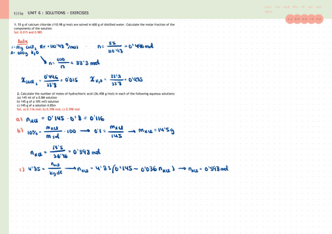 ejercicios-tema-6-termo.pdf