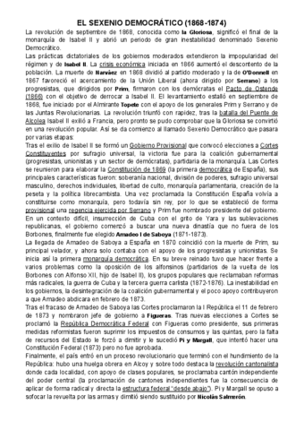 Tema-3-historia.-EL-SEXENIO-DEMOCRATICO-1868-1874.pdf