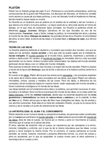 PLATON.pdf