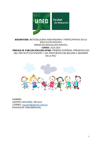 PEC-1-METODOLOGIA-APTO.pdf