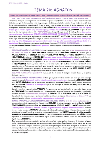 Tema-26-Agnatos.pdf
