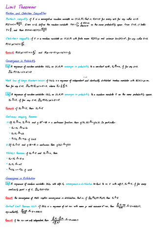 5.-Limit-Theorems.pdf