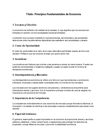 Principios-Fundamentales-de-la-Economia.pdf