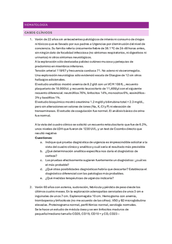 RECOPILATORIO-PREGUNTAS-CORTAS-Y-CASOS-CLINICOS-H-O.pdf