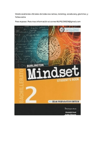 Mindset-2-Burlington-Books.pdf