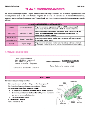 Tema-3.-Microorganismes-resum.pdf