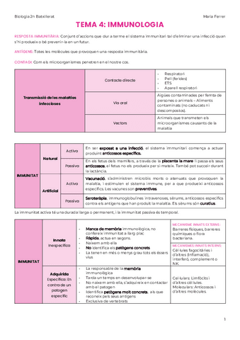 Tema-4.-Immunologia-resum.pdf