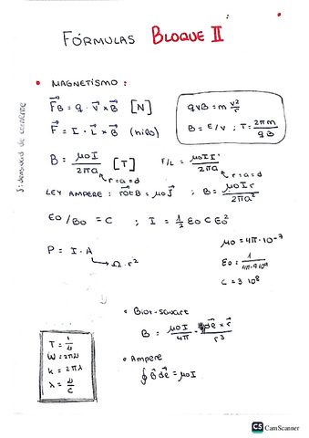 ejercicios-resueltos-bloque-II.pdf