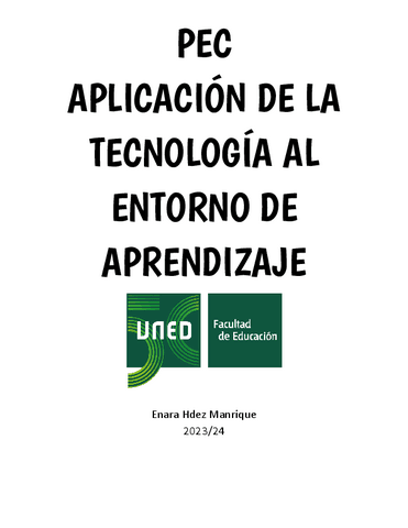 PEC-1-ATEA-NOTA-10.pdf