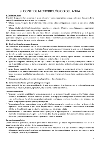 9.-Control-microbiologico-del-agua.pdf