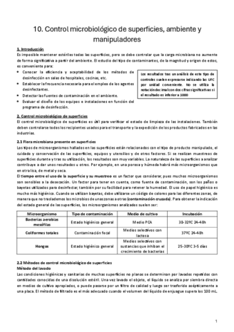 10.-Control-microbiologico-de-superficies-ambiente-y-manipuladores.pdf