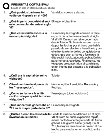 Todas-las-posibles preguntas-cortas-Evau-Andalucia.pdf