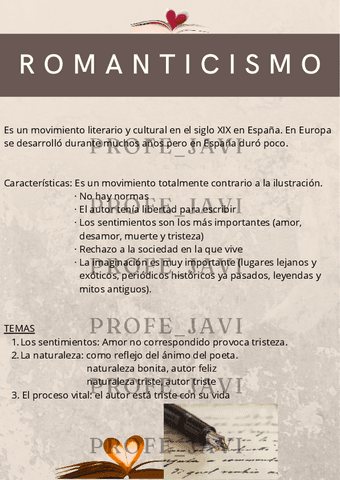 Romanticismo-PROFEJAVI.pdf