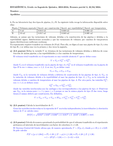 Parcial-2-Soluciones.pdf