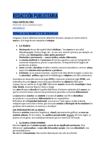 TEMA-4-REDACCION-PUBLICITARIA.pdf