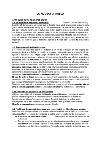 ELS-INICIS-DE-LA-FILOSOFIA-GREGA_Historia-de-la-Filosofia.pdf