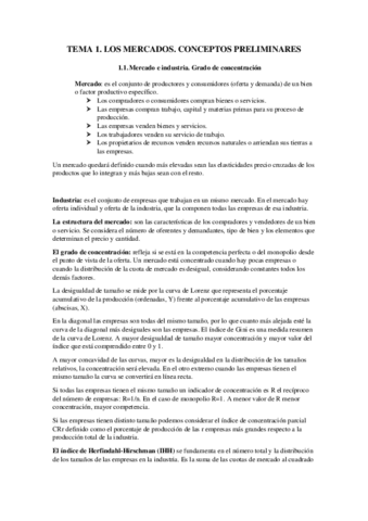 Resumen-Micro-II-temas-1-5-tema-5-incompleto.pdf