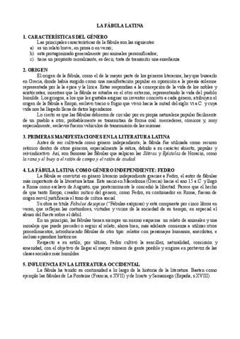 La-fabula-latina.pdf