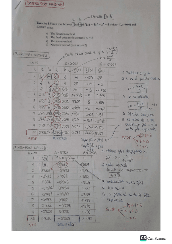 Soluciones-dossier-raices-tema-5.pdf