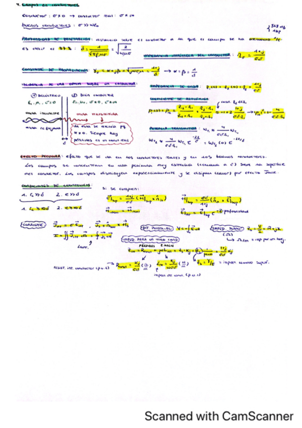 Formulas-T4-COTE.pdf