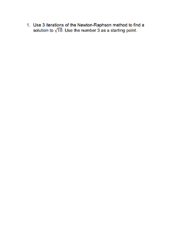 Dossier-ejercicios-tema-5.pdf