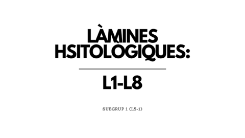 LAMINES-HISTOLOGIQUES-L1-L8.pdf