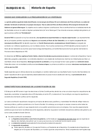 BLOQUES-10-12-definiciones-5.pdf