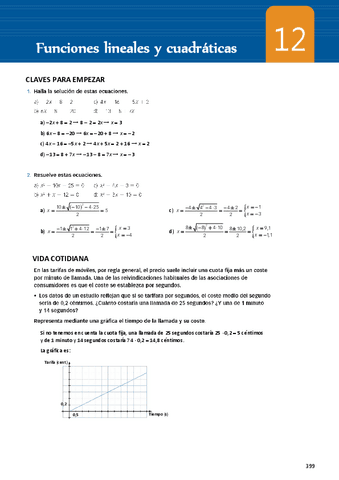 12-Funciones-lineales-y-cuadraticas.pdf
