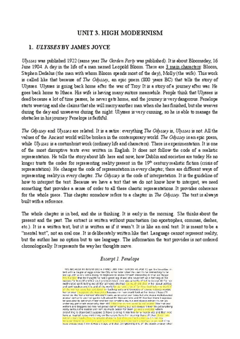 Unit-3.-High-Modernism.docx.pdf
