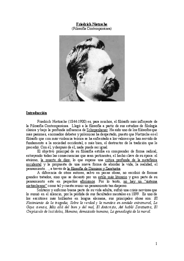 Nietzsche esquema resumen.pdf