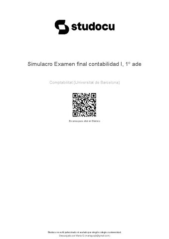 examen-final-micro.pdf