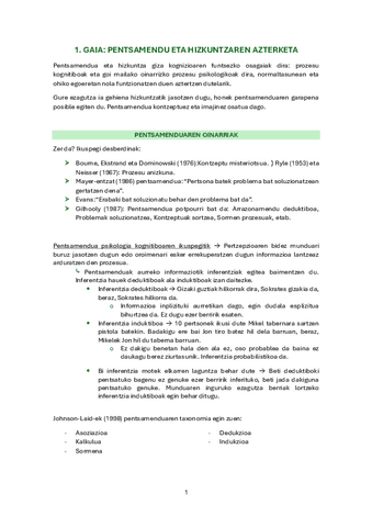 PENTSAMENDU-ETA-HIZKUNTZA-GAITEGI-OSOA.pdf