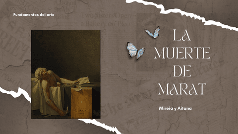 La-Muerte-de-Marat.pdf