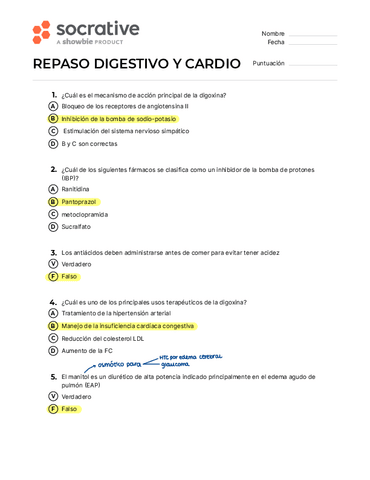 Socrative-digestivo-y-cardio.pdf