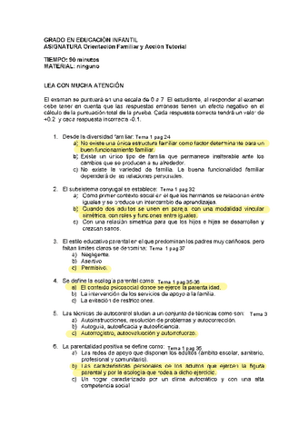 examen-resuelto-24-septiembre.pdf