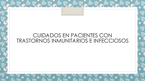 Bloque-5-Cuidados-paciente-inmunodeprimido-infeccioso.pdf