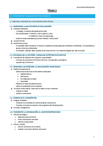 TEMA-2.-Proceso-entrevista.pdf