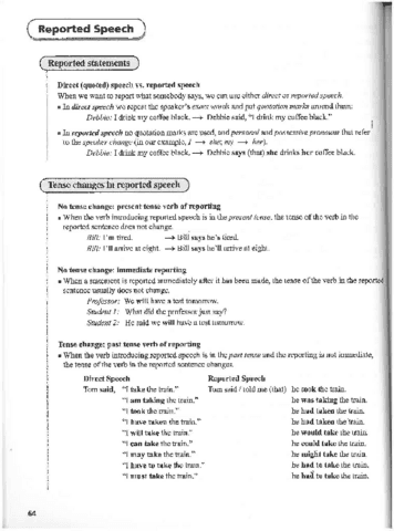 Reported-Speech.pdf